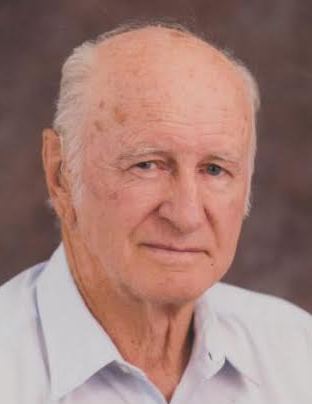 Michael J. Griffiths | News, Sports, Jobs - Standard-Examiner